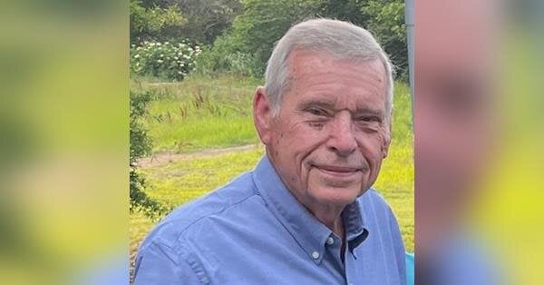 Tribute Wall | Jerry Carl Clontz
