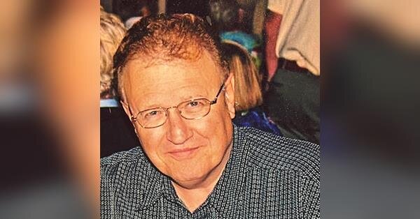 Tribute Wall | Raymond C. Ross, Jr.