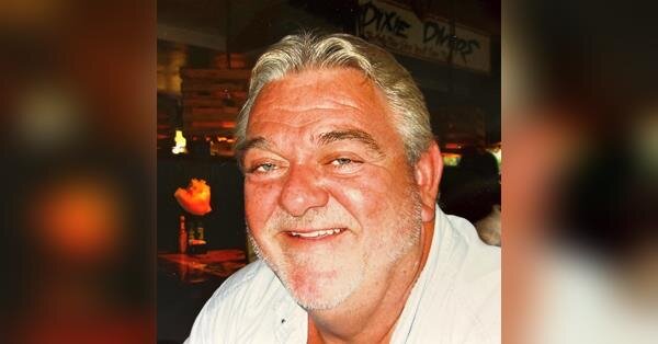 Tribute Wall | Jerry Haire