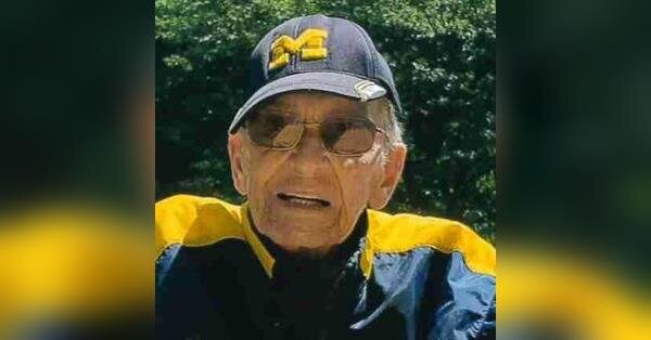 Tribute Wall | Willis "Bill" Rude