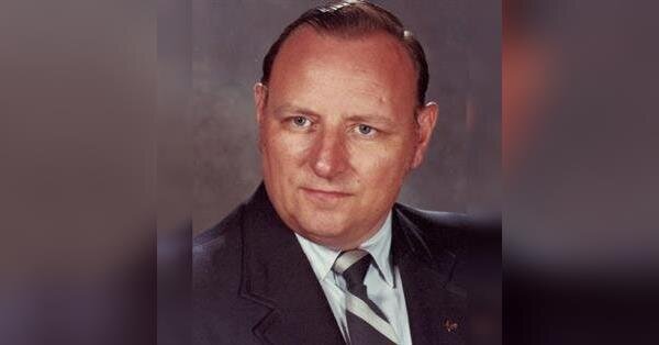 William Albert Bennett, Jr. Obituary - Visitation & Funeral Information