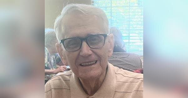 Tribute Wall | Merle "Gene" Hines