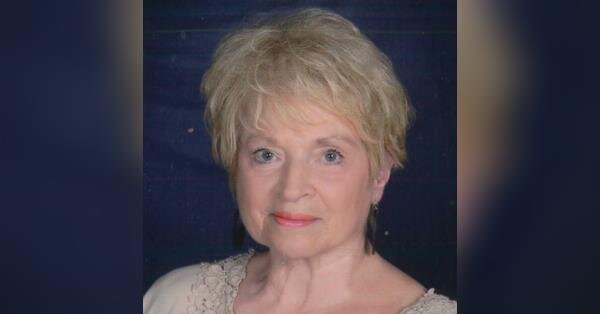 Tribute Wall | Judith L. (Picard) Hiemstra