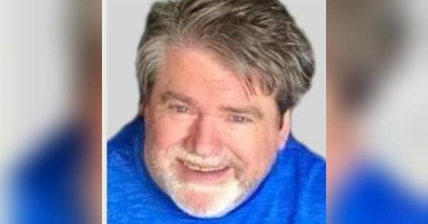 Dale Edward Weiss Obituary - Visitation & Funeral Information