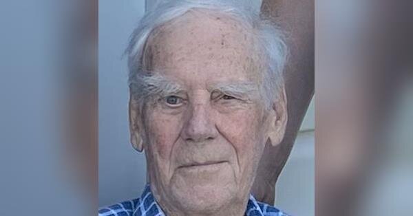 Albert Taylor Stultz Obituary - Visitation & Funeral Information