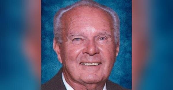 Tribute Wall | Robert "RG" Gene Stapleton