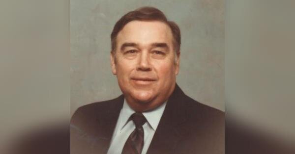 Joe Steele Obituary - Visitation & Funeral Information
