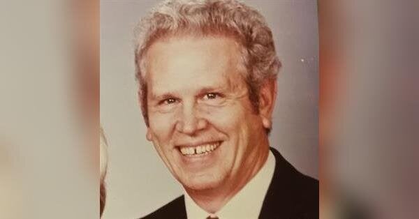 Tribute Wall | Richard Lee Gilbert