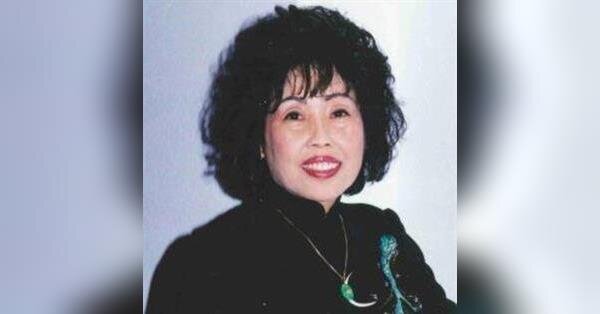 Tribute Wall | Tu Thi Pham