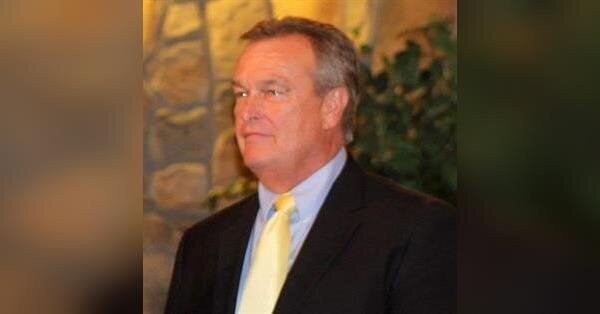 John W. Preece Obituary - Visitation & Funeral Information