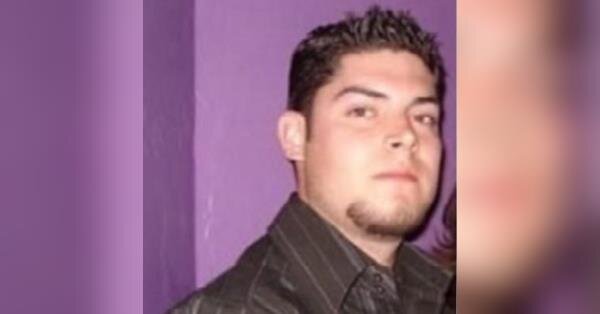 Tribute Wall | Emmanuel David Padilla