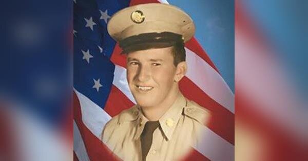 Albums | Arnold Rasnake Jr.