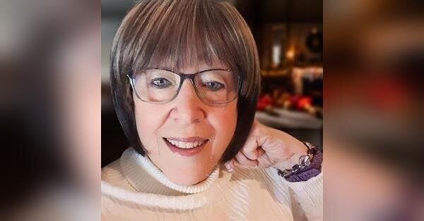 Susan Claus's Instagram, Twitter & Facebook on IDCrawl