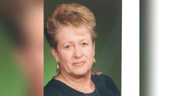 Tribute Wall | Jean Diane Razo