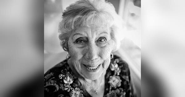 Tribute Wall | Laquitta 'Quitta' Joy Frankland