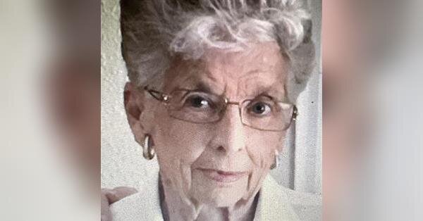 Tribute Wall | Wanda Ruth Helms (Butler)