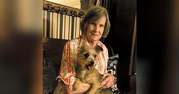 Tribute Wall | Mrs. Elsie B Crain