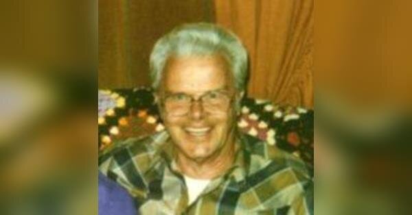 Kenneth Wilbur Henson Obituary - Visitation & Funeral Information
