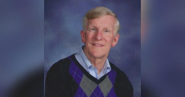 Tribute Wall | Kent Taylor
