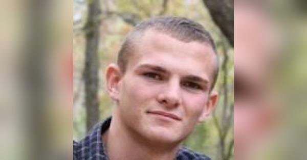 Christopher Robert Arthur Allen Obituary - Visitation & Funeral Information