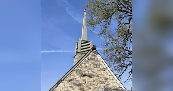 Tribute Wall | Nelson B. Rice