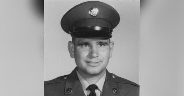 Roy Joe Reed Obituary - Visitation & Funeral Information