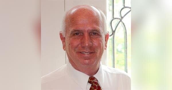 Robert Lee "Bob" Combs III Obituary - Visitation & Funeral Information