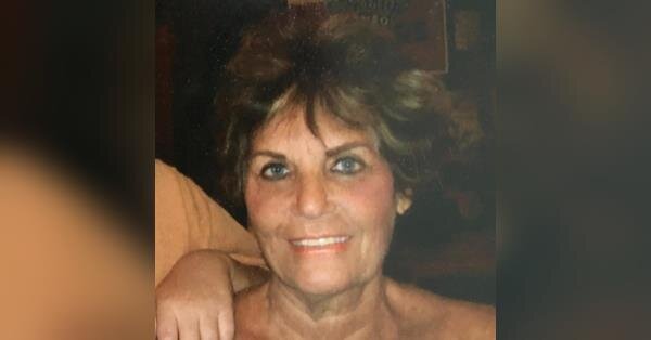 Tribute Wall | Janet Rissman