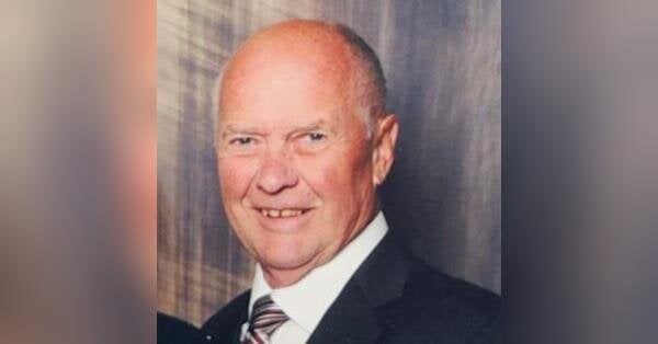 Tribute Wall | Donald Sipple