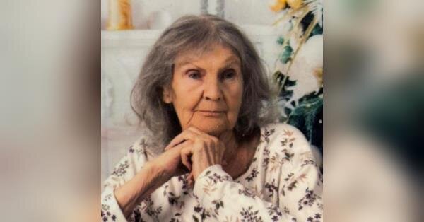 Meredith Ratliff Obituary - Visitation & Funeral Information