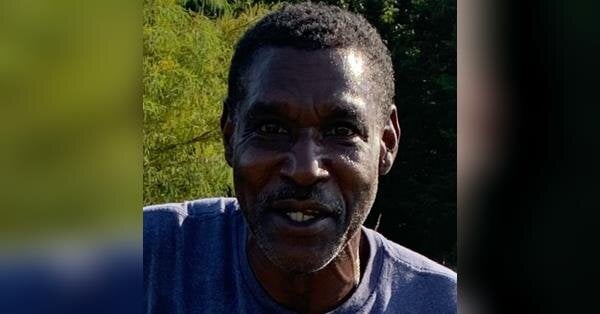 Tribute Wall | David Leon Maple, Sr. (Lebanon)