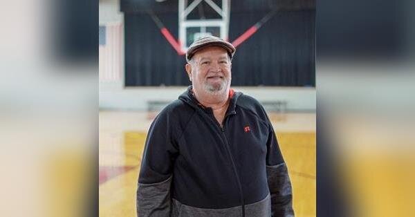 Carroll "Bud" Yoder Obituary - Visitation & Funeral Information