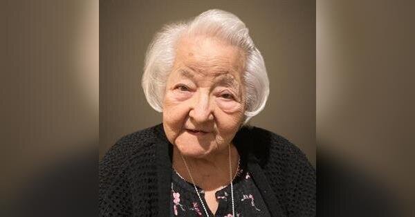 Patsy Fisher Cook Obituary - Visitation & Funeral Information