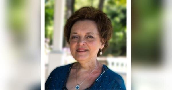 Colleen Kate Fultz Obituary - Visitation & Funeral Information