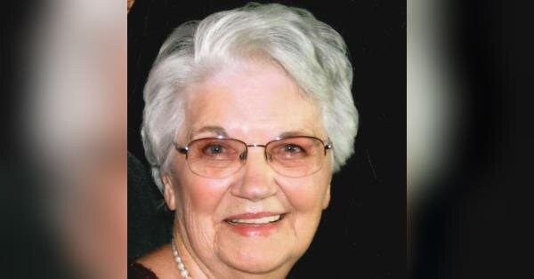 Tribute Wall | Shirley Brown