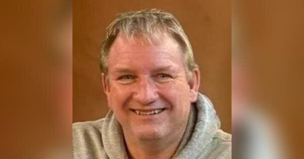 Tribute Wall | Ted Reeves