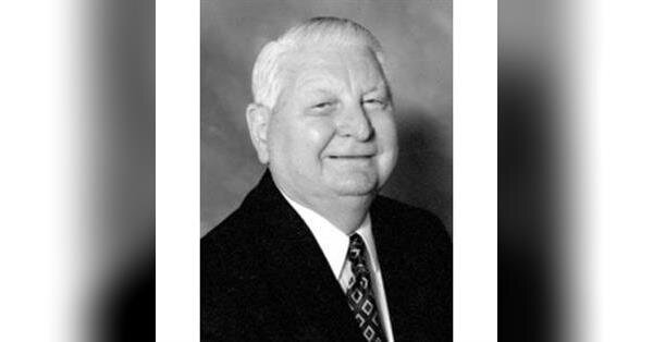 Marvin Rentz Obituary - Visitation & Funeral Information