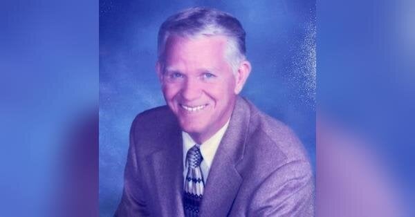 Tribute Wall | Bobby Eugene Sligar