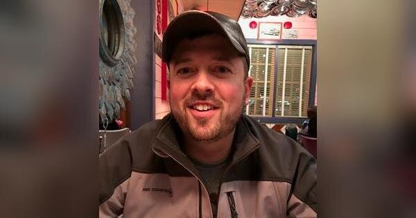 Tribute Wall Album | Seth Weber