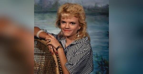 Tribute Wall | Kimberly "Kimmie" Reese