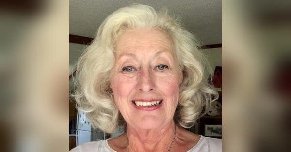 Tribute Wall | Ms. Betty Moss Ragan