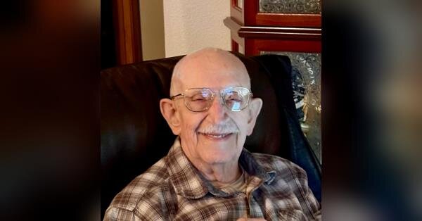 Tribute Wall | Ray E. Pearce (Lebanon)