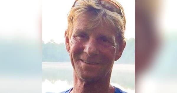 Tribute Wall | Christopher Scott Libby