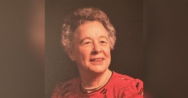 Tribute Wall | Wanda Virginia Harris McNeese