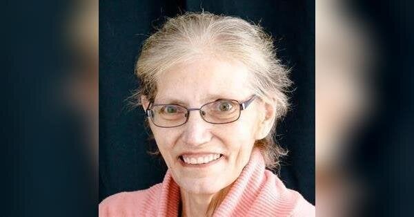 Tribute Wall | Kimberly A. "Kim" Dailey