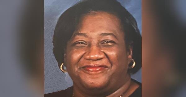 Tribute Wall | Dorris Mae Conner