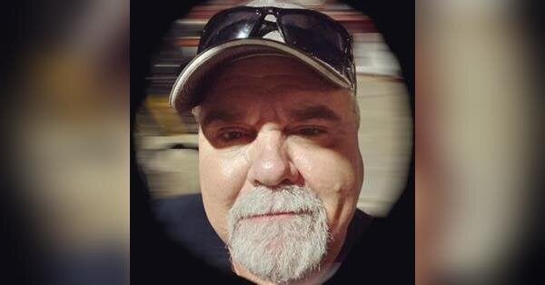 Steven Guffey Obituary - Visitation & Funeral Information