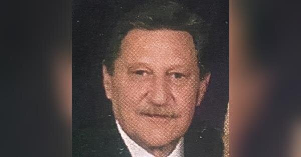 Tribute Wall | Frederick "Ronnie" Ronald Truffin