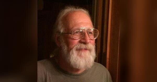 Stephen J. Koenig Obituary - Visitation & Funeral Information