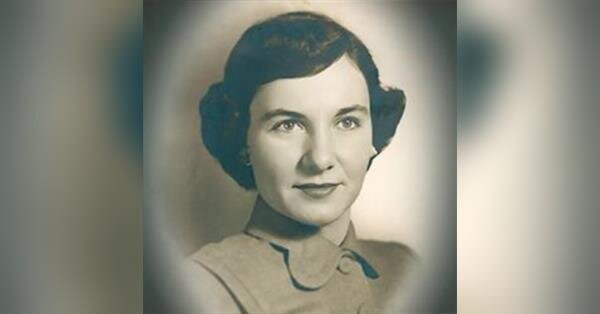 Tribute Wall | Laura Conner Davis